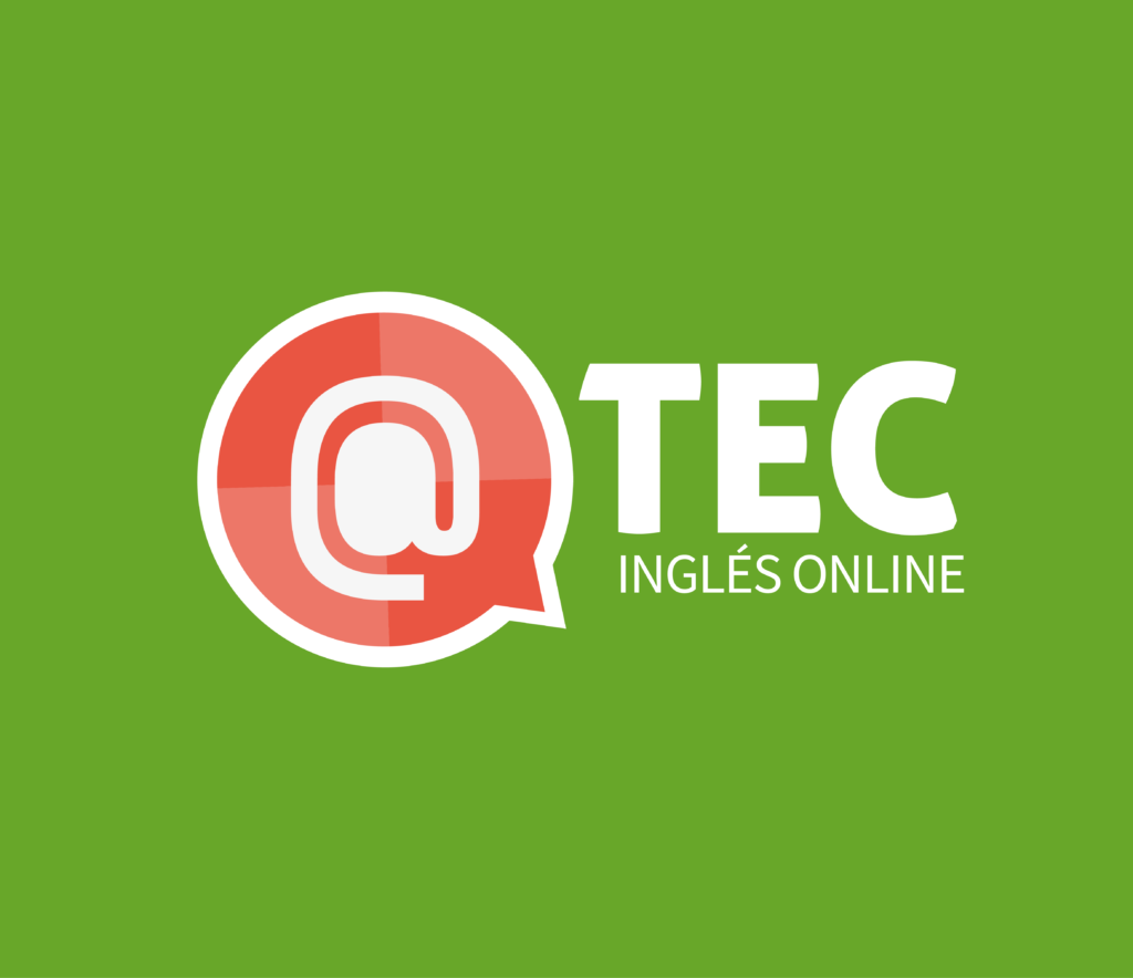 Nosotros – The English Center